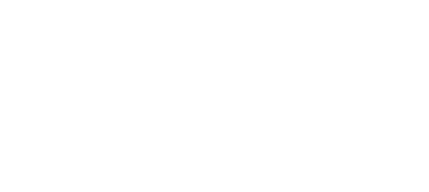Gracias | reserva | Gran Central